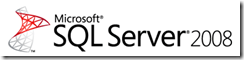 FILEnetworks Blog: Microsoft® SQL Server 2008 Express Edition with ...
